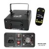 Bird Laser Indoor - No More Birds